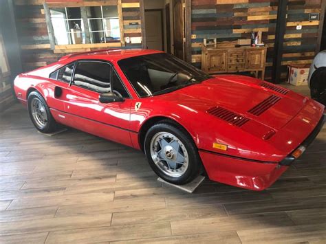 Magic 104 9 Home Facebook