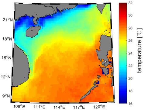 Reconstructing Ocean Subsurface Temperature And Salinity From Sea