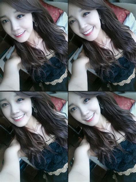 Pin By Dean Thompson On Jung Eunji 4 Eunji Apink Cute Beautiful Girls