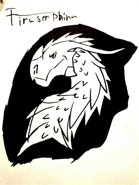 Tiraserphinas Deviantart Gallery