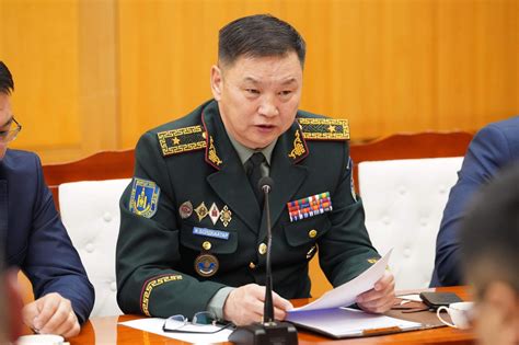 Үндэсний их баяр наадмын нээлт хаалтыг Төрийн соёрхолт Н Наранбаатар найруулна