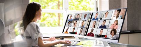 Retail Goes Remote How Remote Work Is Changing The Way Retail Works