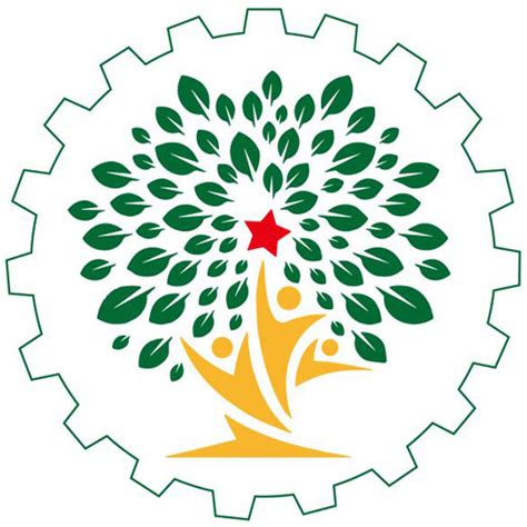 上港集团党建网