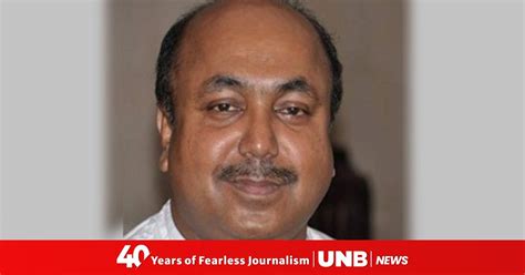 Professor Mobasser Monem Appointed As New Psc Chairman