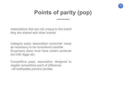 Stpsegmentation Targetingand Positioning Of Apple Pptx