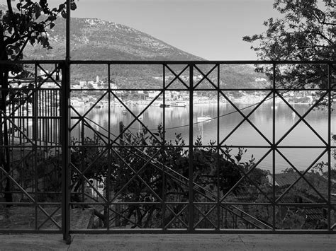 Home Chris Barrow Blog