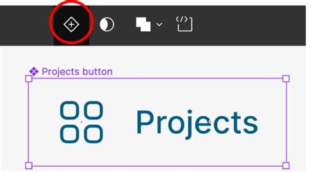 How To Prototype In Figma