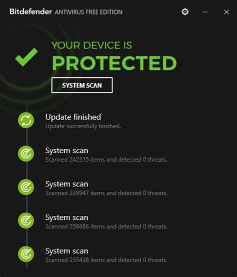 Windows Defender Update Error Solved Windows 10 Forums