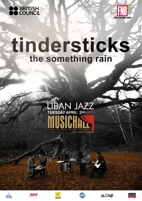 Urban Aspirines Tindersticks First Album 1993 Remastered 2 Cd 2004