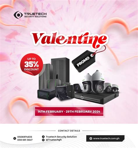 True Tech Security Solutions On Linkedin Truetechsecuritysolutions