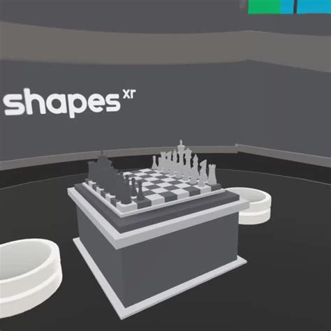 Shapesxr On Linkedin Xr Vr Virtualreality Metaquest Metaquestpro Ar