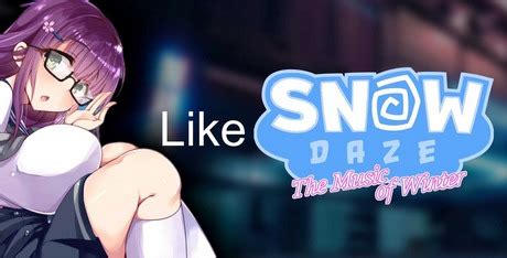 Platformer Porn Games Hentroidvania GameFabrique