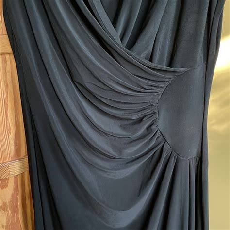 Kate And Mallory Dresses Kate Mallory Maxi Dress Poshmark