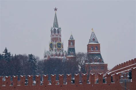 В Кремле расценили как отказ отсутствие ответа США на предложение