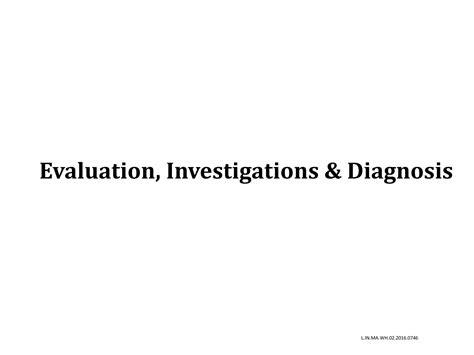 Insight Aub Management Guidelines On Aub In Reproductive Period Pptx