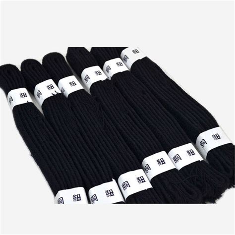 Himo All Japan Budogu