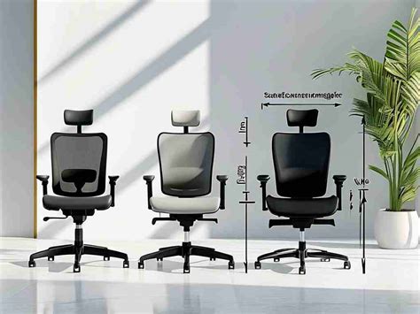 机械键盘触发键程与响应速度的深度解析 狐火笔记