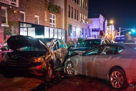 Atlanta Auto Accident Lawyers And No Upfront Fees Weinstein