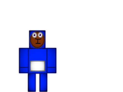 Thomas Wiki Slendytubbies Apocalypse Zombie Desert Wiki Fandom