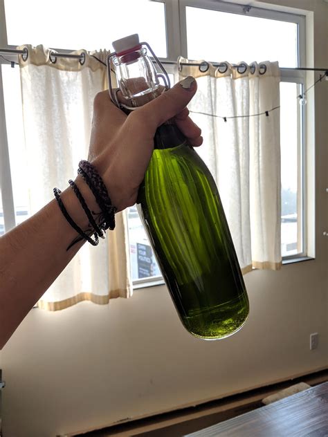 A Gradual Training In Teetotalism By Carson Mcneil May 2024 Medium