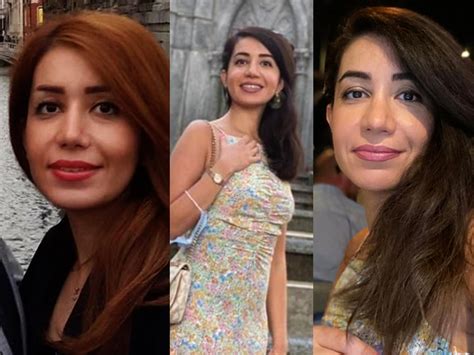 Brampton Woman Latest Suspect Charged In Wasaga Beach Abduction