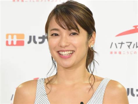 内山理名「桜を見に家族でピクニック」 夫は吉田栄作 手作り弁当”も披露 エンタメ ニュース ｜クランクイン！