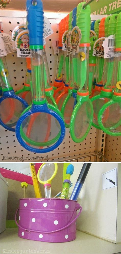 Dollar Tree Classroom Decor Ideas At Mary Birch Blog