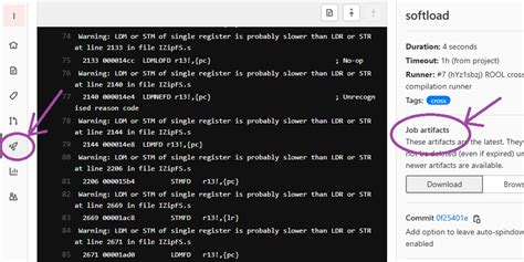 Risc Os Open News A Metric Tonne Of Risc Os Improvements