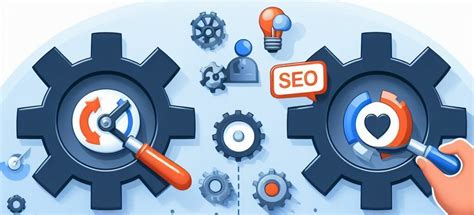 Seo와 키워드광고 3가지 장단점 비교 • Seo마케팅 가이드