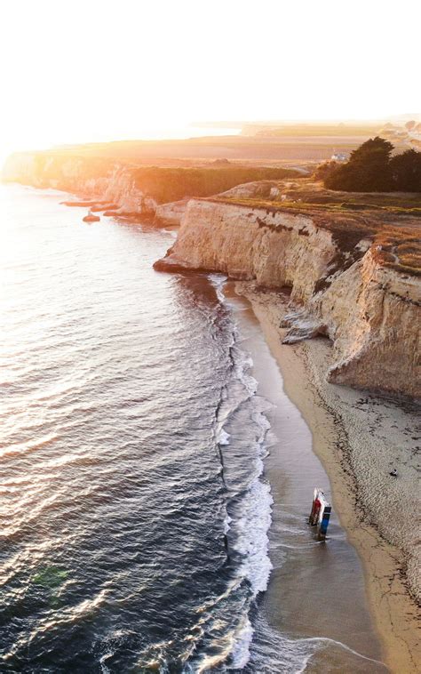 Best Places To Visit In Northern California A Comprehensive Guide California Backroads