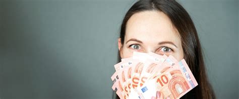 5 Dicas Que Ajudam A Desenvolver Uma Mentalidade Para Ganhar Dinheiro