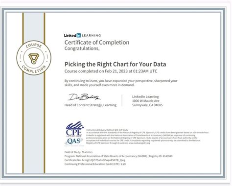 Dataanalytics Datavisualization Visualstorytelling Learning