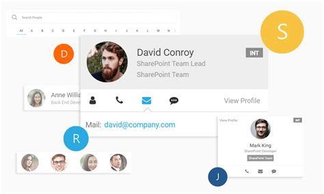 Bindtuning Admin App