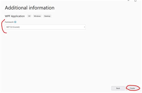 Business Central Consumir Servicios Web Soap Desde Net · Christian Amado