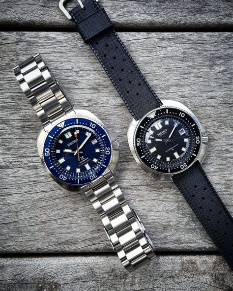 Pin De Ian Grant Em Wristwatches Relogios