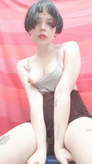 Casting A Love Spell â™¡ Porn Pic Eporner