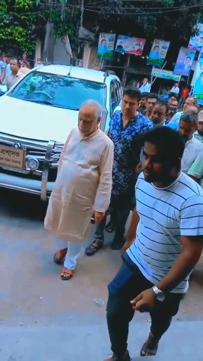 আলহাজ্ব আব্দুল লতিফ বিশ্বাস আলহাজ্ব আব্দুল লতিফ বিশ্বাস