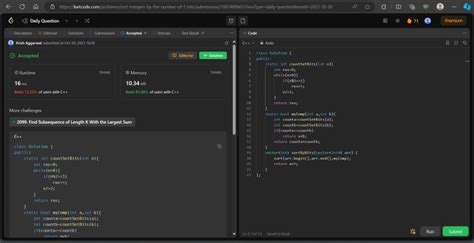 365daysofcode Challengeaccepted Codingcommunity Codingprogress