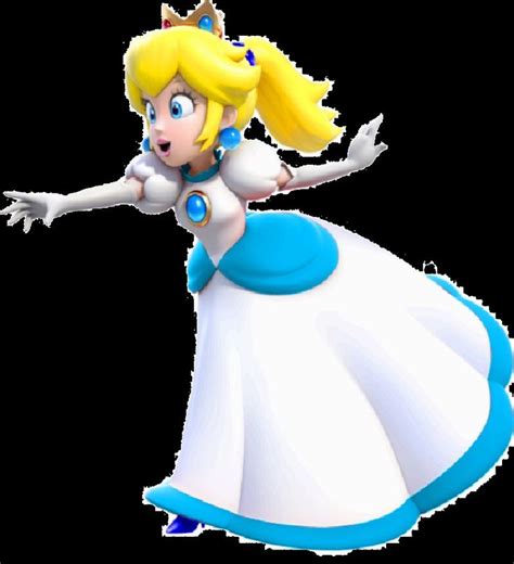 Pin By Murphy Creations On Princess Peach Mario And Princess Peach