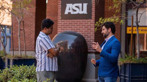 Home School Of Computing And Augmented Intelligence