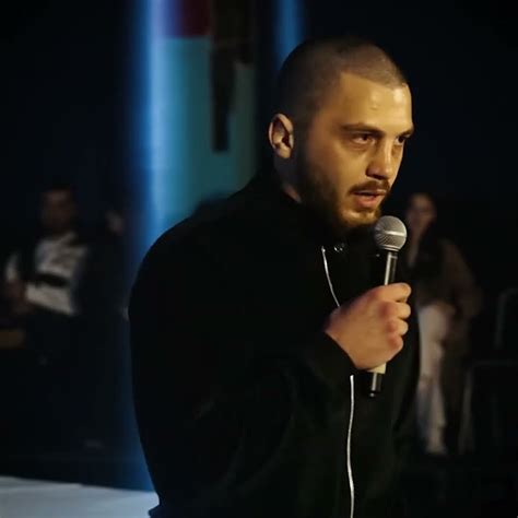 😤 ნიკა ჩიტიშვილისა და ნიკა ბურნუჩიანის სატიტულო ჯახისთვის ნიადაგი შემზადებულია Youtube