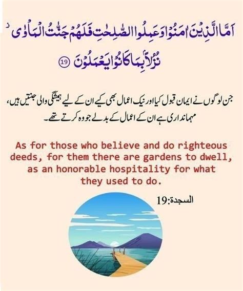 Zohaib Hassan On Linkedin Indeed Knowledge Eduation Voiceofjustice