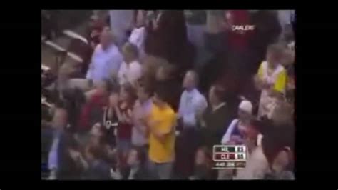 Lebron James Unstoppable Youtube
