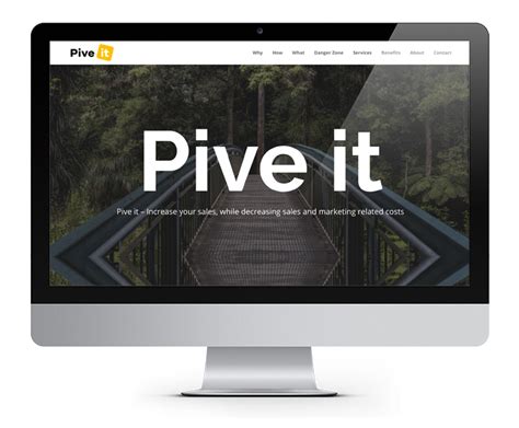 Piveit Kania Khalili