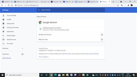 Ways To Fix Video Error Unable To Play Video Error 5”