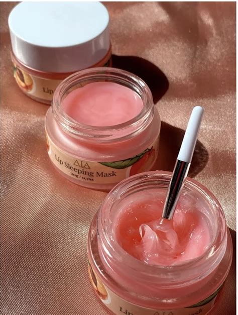 Diy Tinted Lip Balm With Old Lipstick Artofit