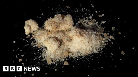 This Is What Happens If You Take Too Much MDMA