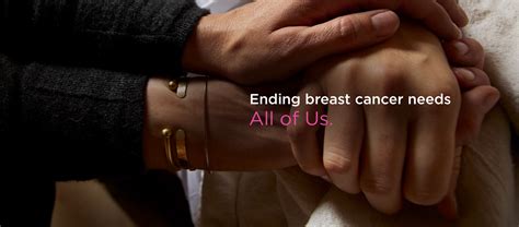 The Breast Cancer Site By Greatergood I Find Myself Making This On