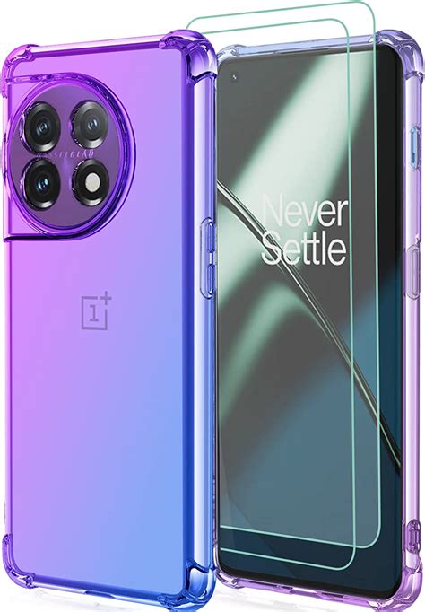 Best Cases For Oneplus G