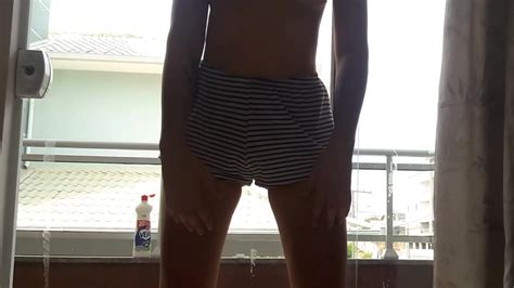 Sexo Real Com Casal Real E Sua Rotina Diária
